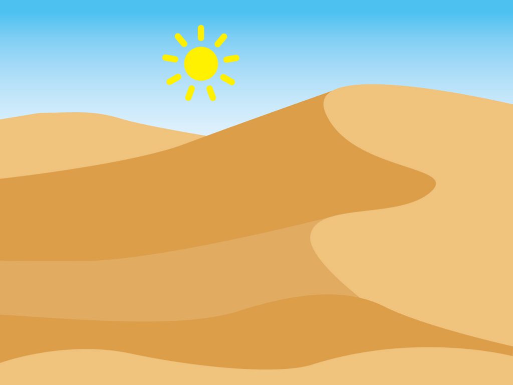 山陰旅行と不思議な出来事 | ＜ニンカン・ネット＞いつまでも みんなで ニンカン やろうよ