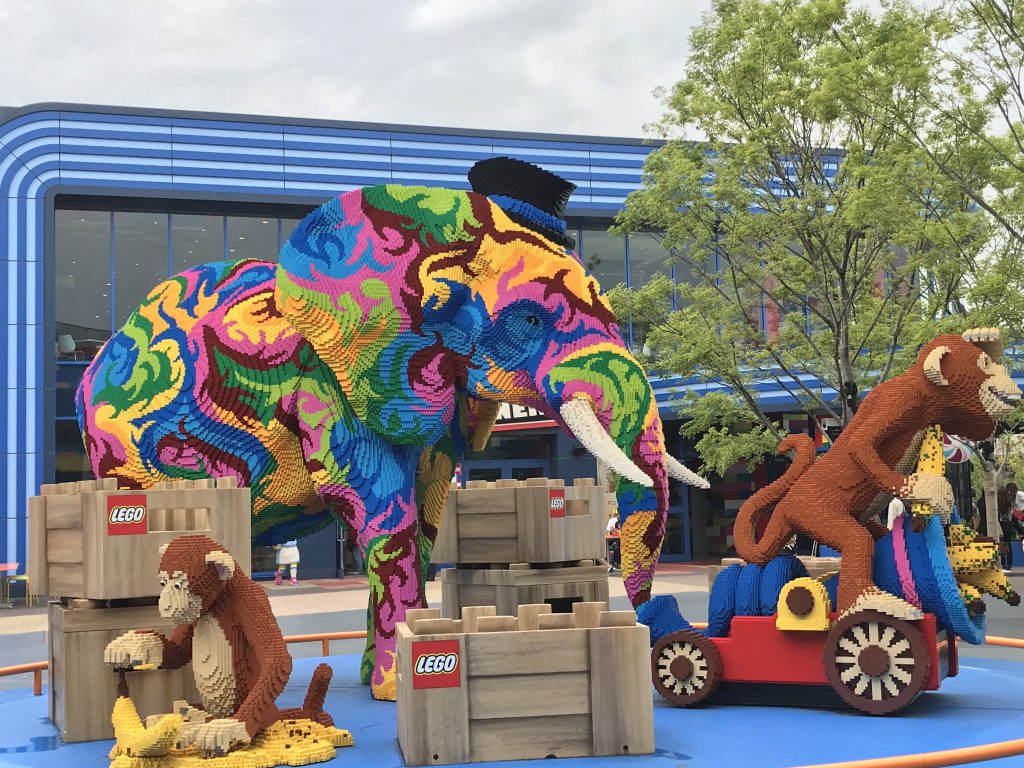 GW 我が家の場合 | ＜ニンカン・ネット＞いつまでも みんなで ニンカン やろうよ