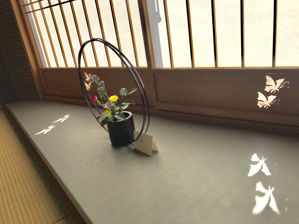 思い出深く | ＜ニンカン・ネット＞いつまでも みんなで ニンカン やろうよ