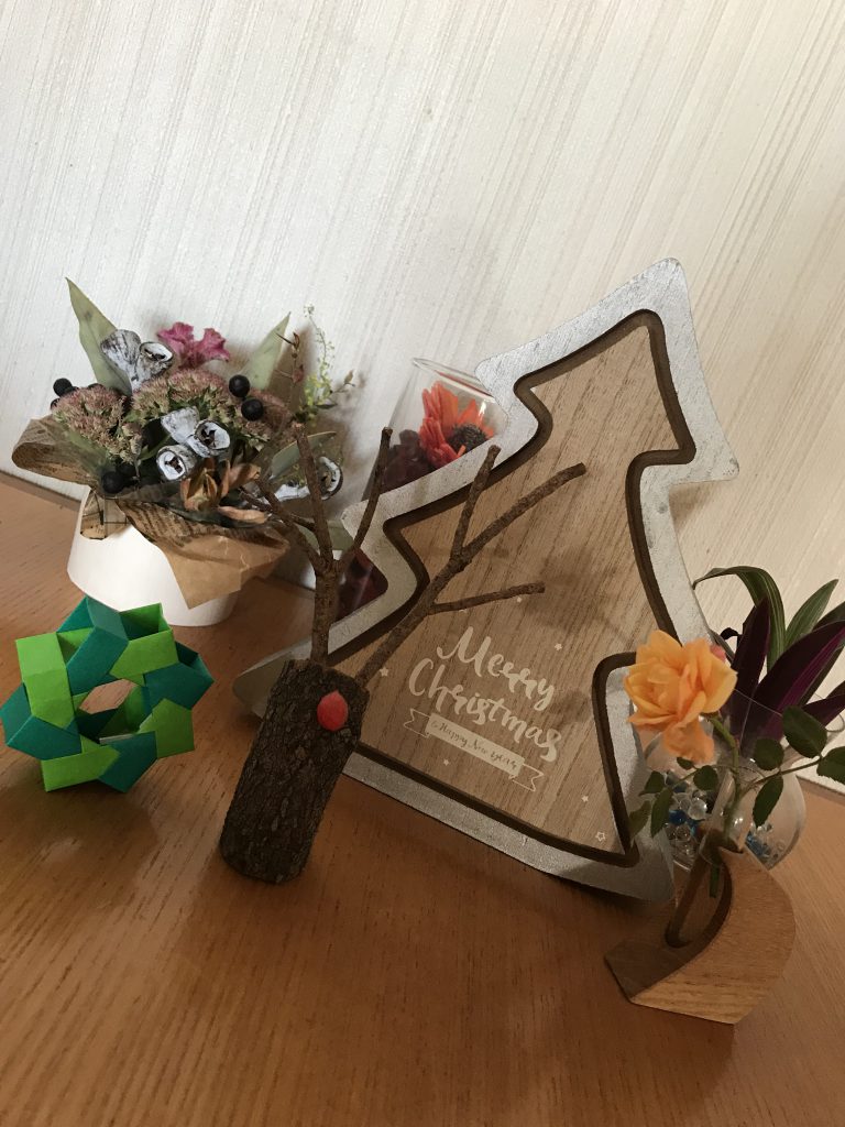 ガタが来た | ＜ニンカン・ネット＞いつまでも みんなで ニンカン やろうよ