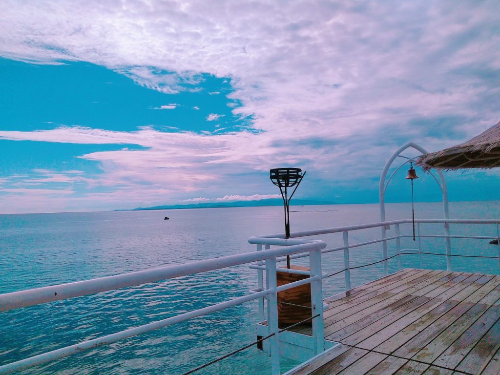 石垣島ドタバタ旅行 | ＜ニンカン・ネット＞いつまでも みんなで ニンカン やろうよ