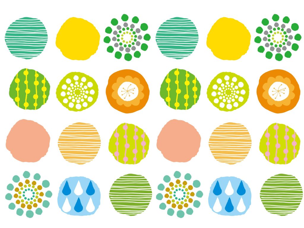 「人関生ラボラトリー」のご案内 | ＜ニンカン・ネット＞いつまでも みんなで ニンカン やろうよ