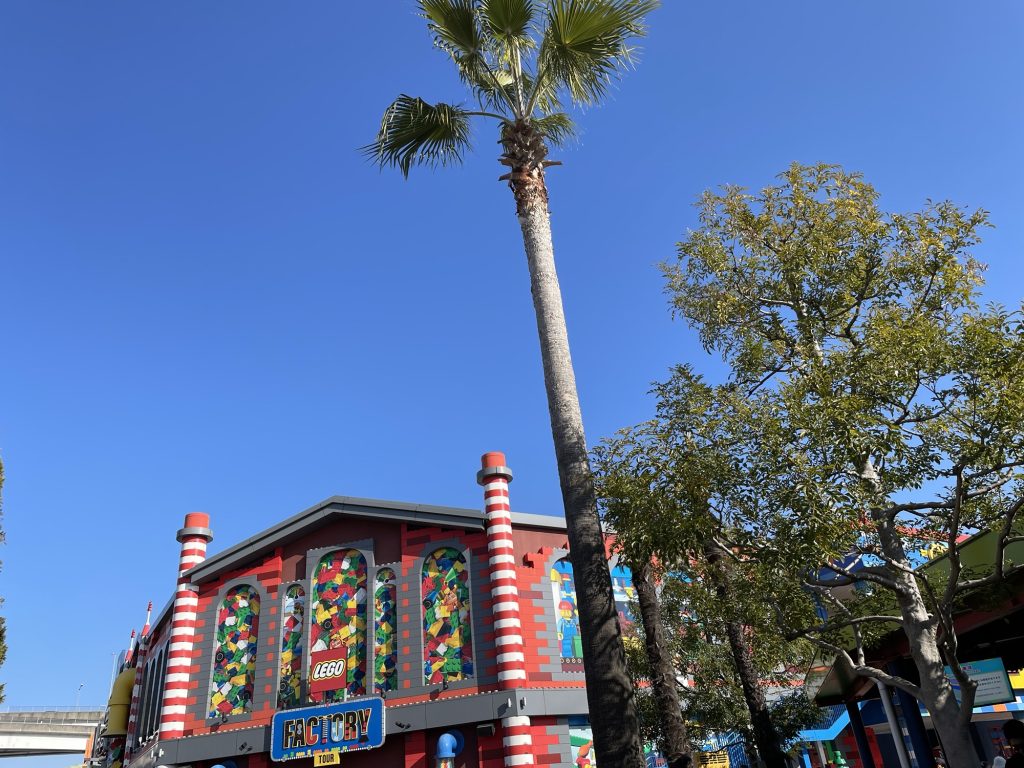 かいじゅうたちのいたところ | ＜ニンカン・ネット＞いつまでも みんなで ニンカン やろうよ