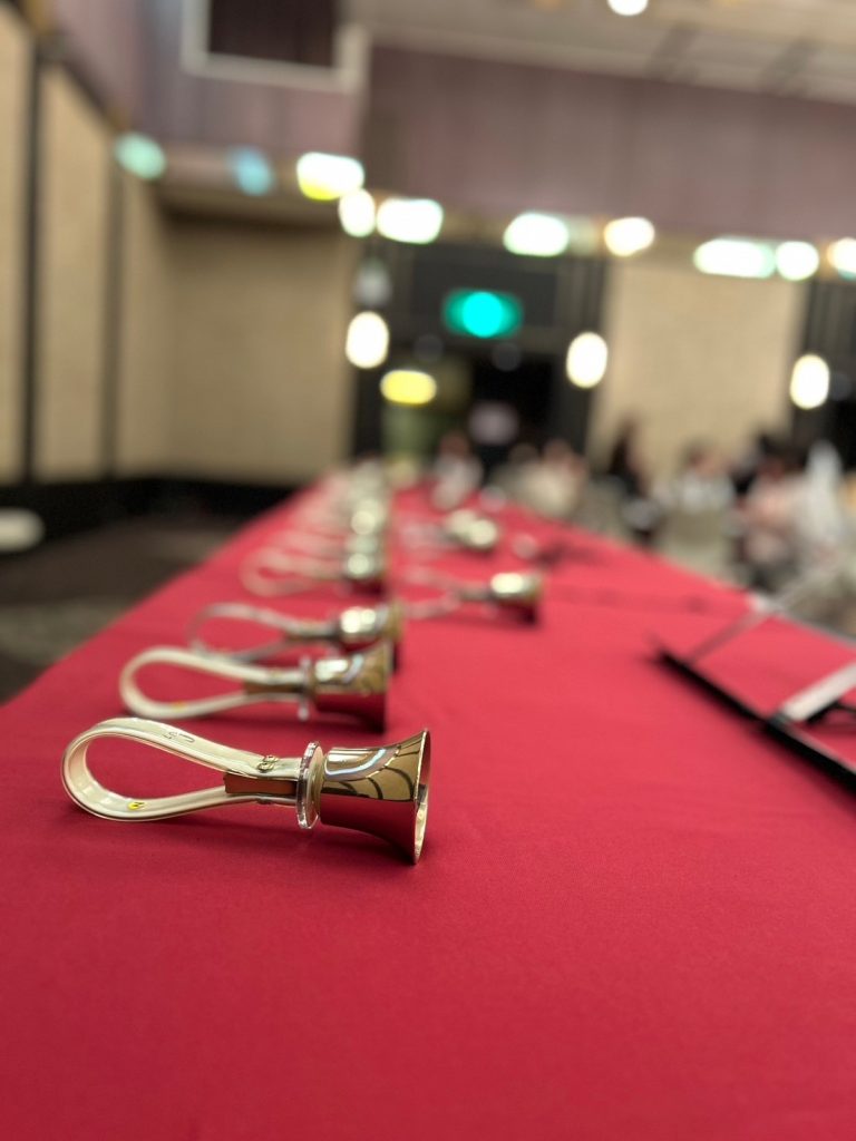 合同同窓会の日ーその1 | ＜ニンカン・ネット＞いつまでも みんなで ニンカン やろうよ