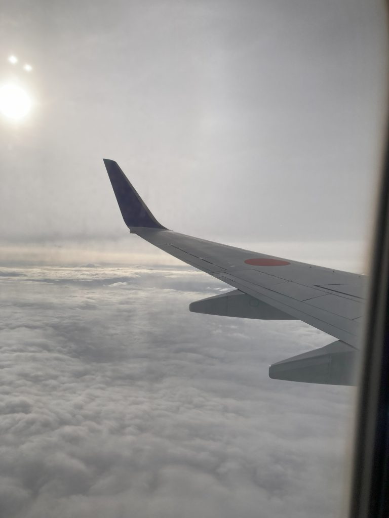 夫婦二人きり | ＜ニンカン・ネット＞いつまでも みんなで ニンカン やろうよ